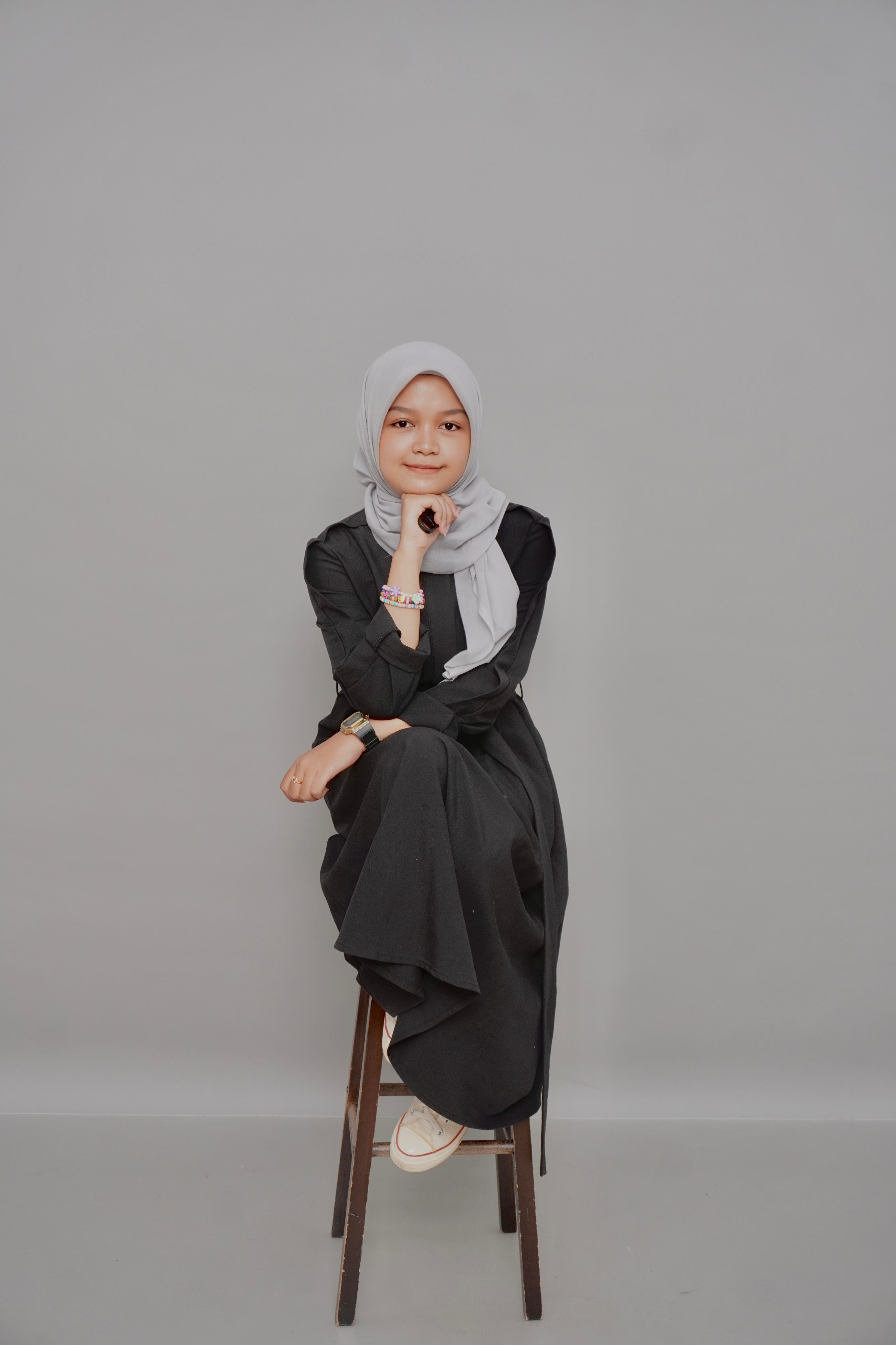 Putri Permata Irawan